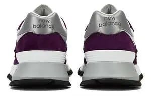 NEW BALANCE Tokyo Design Studio Rc_1300 Ms1300td Sneakers - Purple