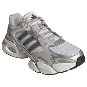 Adidas Megastride Sneakers