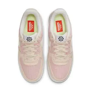 Nike Force 1 '07 Low Lxx "toasty Pearl Pink" Sneakers