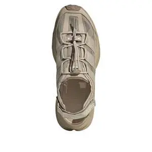 Adidas Freehiker Sl Sandals