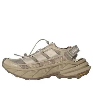 Adidas Freehiker Sl Sandals - Khaki Three