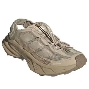 Adidas Freehiker Sl Sandals - Khaki Three
