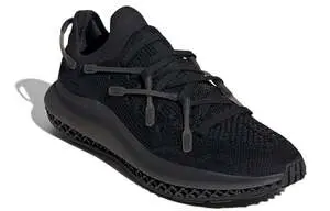Adidas 4d Fusio Sneakers