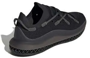 Adidas 4d Fusio Sneakers