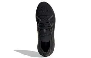 Adidas 4d Fusio Sneakers