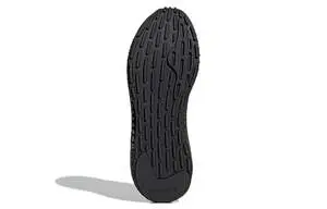 Adidas 4d Fusio Sneakers