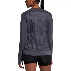 Nike Run Division Pullover