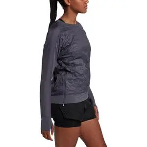 Nike Run Division Pullover