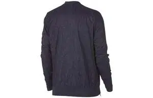 Nike Run Division Pullover