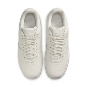 Nike Force 1 Low Pro Tech Wp Sneakers