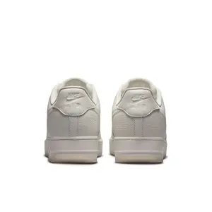 Nike Force 1 Low Pro Tech Wp Sneakers
