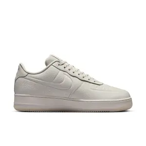 Nike Force 1 Low Pro Tech Wp Sneakers - Phantom/gum