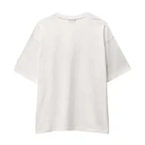 THUG CLUB Rock T-shirt