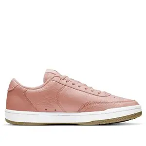 Nike Court Vintage Prm Sneakers - Pink