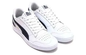 PUMA Tmc X Ralph Sampson Low Top Sneakers