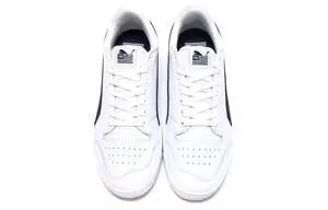 PUMA Tmc X Ralph Sampson Low Top Sneakers