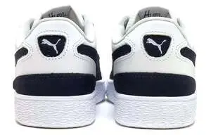 PUMA Tmc X Ralph Sampson Low Top Sneakers