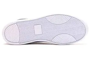 PUMA Tmc X Ralph Sampson Low Top Sneakers