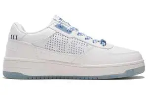 LI-NING Classic Skateboarding X Disney Sneakers