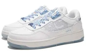LI-NING Classic Skateboarding X Disney Sneakers