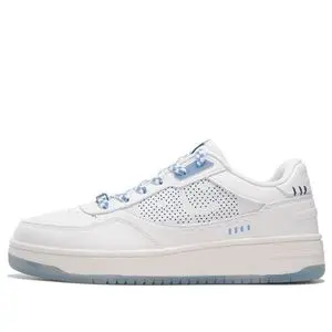 LI-NING Classic Skateboarding X Disney Sneakers - Default Colorway
