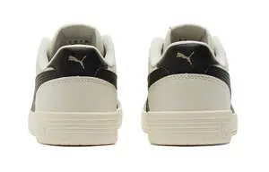 PUMA Caracal Low Top Sneakers