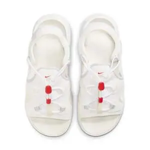 Nike Max Koko Sandal - White