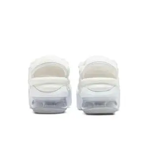 Nike Max Koko Sandal - White
