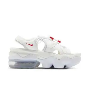 Nike Max Koko Sandal