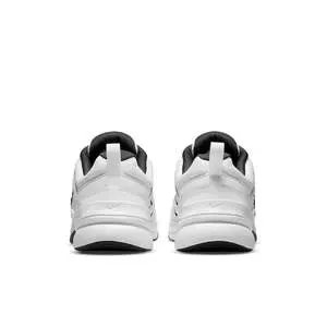 Nike Defy All Day Sneakers - White/black