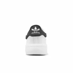 Adidas Originals Superstar Ayoon Sneakers - White/black