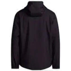 Adidas Multi 2l Rain.rdy Jacket