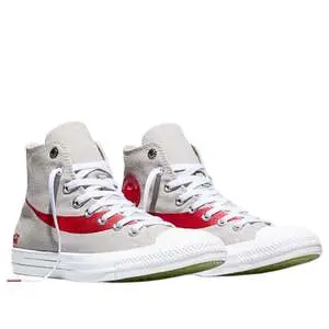 CONVERSE X Coca-cola Chuck Taylor All Star High Top Sneakers