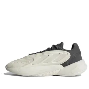 Adidas Ozelia Sneakers - White