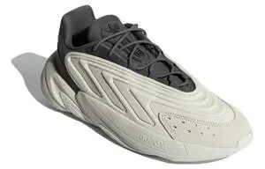 Adidas Ozelia Sneakers - White