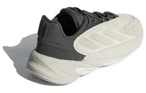 Adidas Ozelia Sneakers - White
