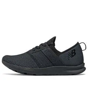 NEW BALANCE Fuelcore Nergize Sneakers