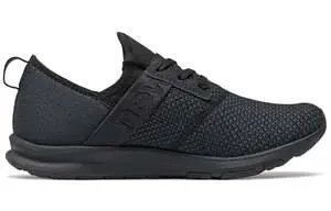 NEW BALANCE Fuelcore Nergize Sneakers