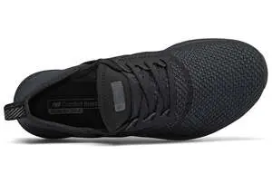 NEW BALANCE Fuelcore Nergize Sneakers - Black
