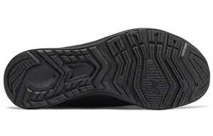 NEW BALANCE Fuelcore Nergize Sneakers - Black