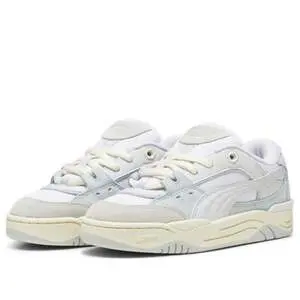 PUMA 180 Sneakers