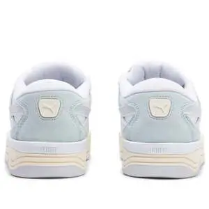 PUMA 180 Sneakers
