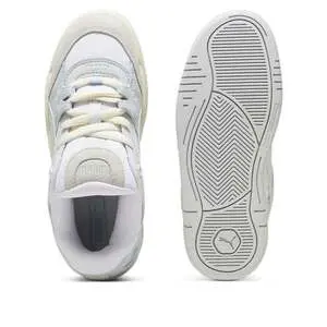 PUMA 180 Sneakers
