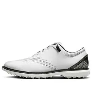 JORDAN Air Adg Golf Shoes - White