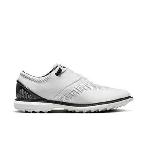 JORDAN Air Adg Golf Shoes - White