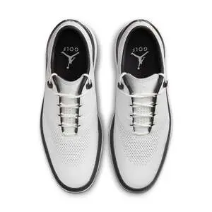 JORDAN Air Adg Golf Shoes - White