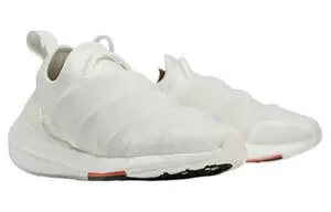 Adidas Y-3 Ultra Boost 22 Sneakers - White