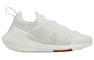 Adidas Y-3 Ultra Boost 22 Sneakers - White
