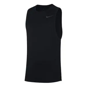 Nike Superset Training Vest