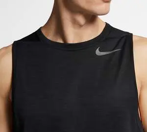 Nike Superset Training Vest